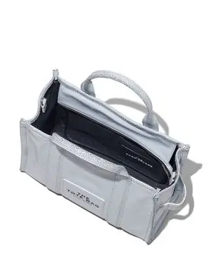 Marc Jacobs Medium Tote Bag - Grey