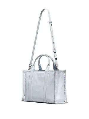 Marc Jacobs Medium Tote Bag - Grey