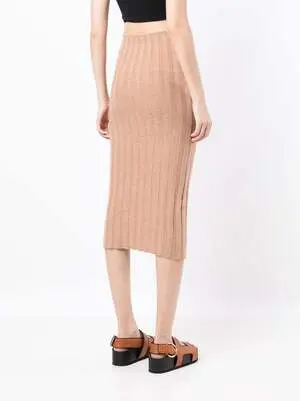 Cashmere In Love Lenny Pencil Skirt