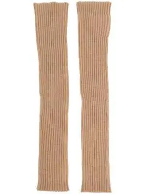 Cashmere In Love Gloves For Women