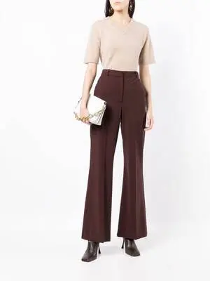 Cashmere In Love Miller V-neck Jumper