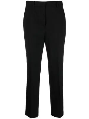 Incotex Slim Fit Pants For Women