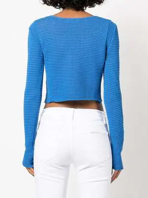 FRAME Le High Slim-fit Jeans