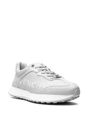 Givenchy Giv Runner Low-top Sneakers