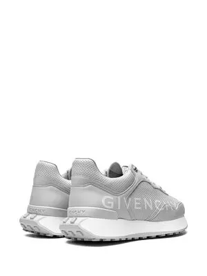 Givenchy Giv Runner Low-top Sneakers