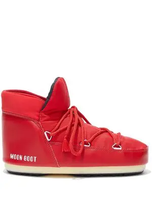 Moon Boot Icon Snow Boots