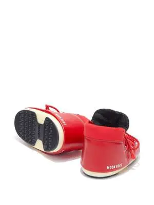 Moon Boot Icon Snow Boots
