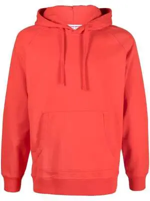 Orlebar Brown Francis Long-sleeved Hoodie