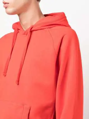 Orlebar Brown Francis Long-sleeved Hoodie