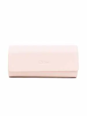 Chloé Square-frame Sunglasses