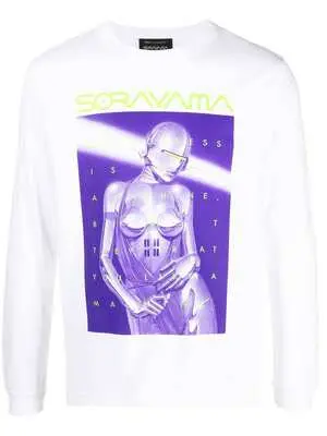 Medicom Toy Shirts For Men