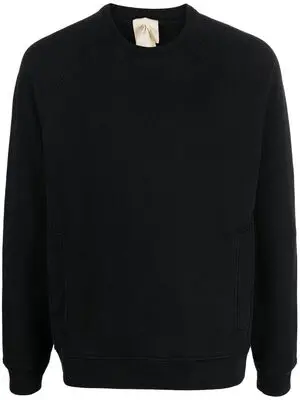 Ten C Long Sleeve Sweatshirts Hoodies For Men