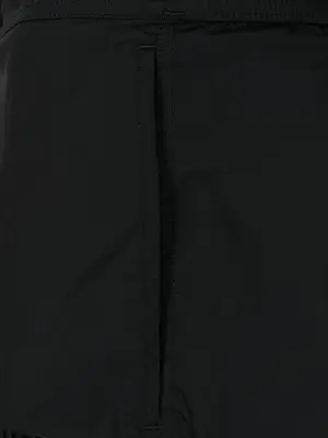 Dsquared2 Logo-print Swim Shorts