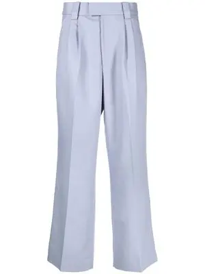 Viktor & Rolf Pants For Men
