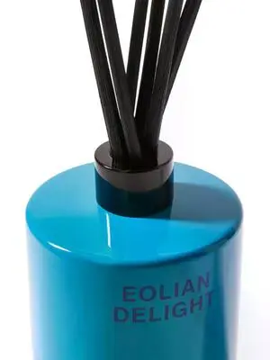 CASSINA Eolian Delight Scent Diffuser