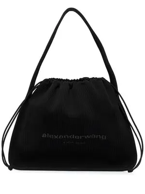 Alexander Wang Large Ryan Shoulder Bag