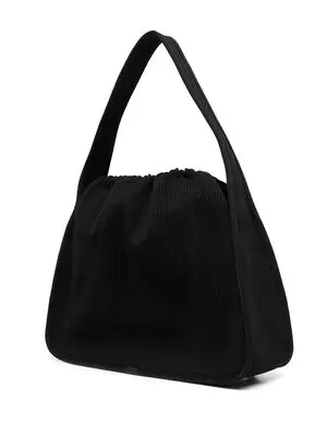 Alexander Wang Large Ryan Shoulder Bag