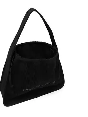Alexander Wang Large Ryan Shoulder Bag