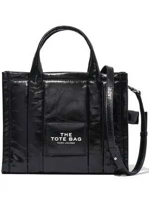 Marc Jacobs The Medium Tote Bag