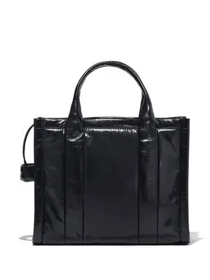 Marc Jacobs The Medium Tote Bag