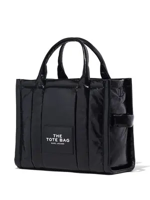 Marc Jacobs The Medium Tote Bag