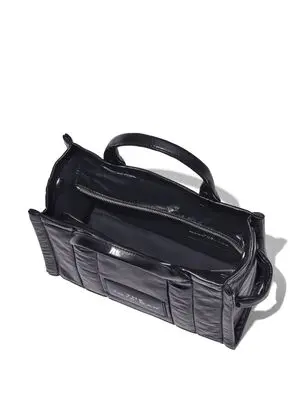 Marc Jacobs The Medium Tote Bag