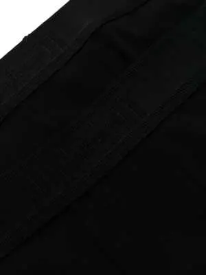Wolford Logo-waistband Boxers Set Of 2