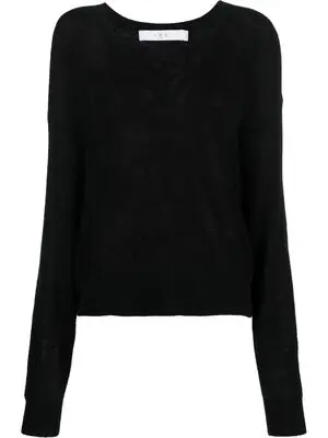 Iro Paris Fine Knit Sweaters For Women