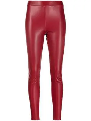 Michael Kors Elasticated Leggings