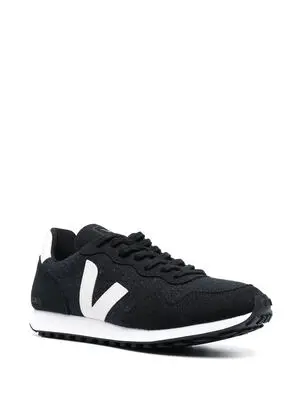 VEJA Low-top Sneakers