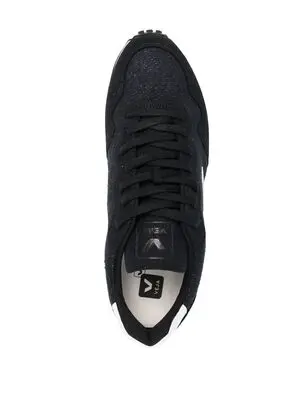 VEJA Low-top Sneakers