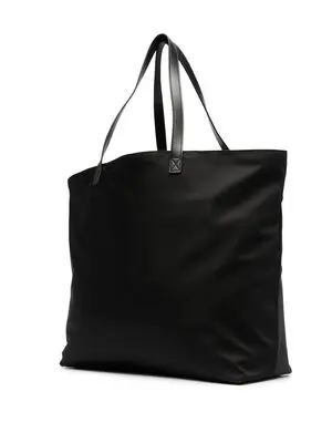 Dsquared2 Logo-print Tote Bag