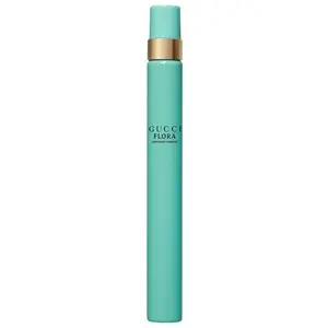 Gucci Flora Gorgeous Jasmine Eau De Parfum Travel Spray With Orange And Sandalwood - One-color