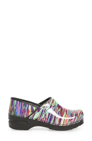 SANITA Tivoli Clog