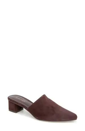 Splendid Mule Mules Clogs For Women