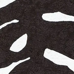 Dolce & Gabbana Zebra Print Mini Skirt
