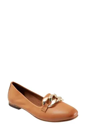 Bueno Loafer Flats For Women
