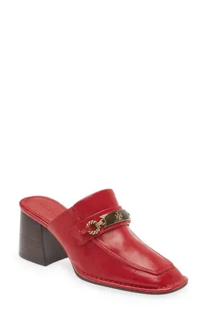 Tory Burch Perrine Mule