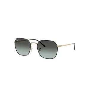 Ray-ban Sunglasses With Polarized Lenses - Arista