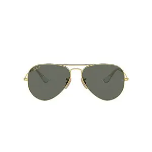 Ray-ban Aviator Sunglasses