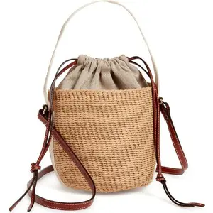Women's Basket Bags