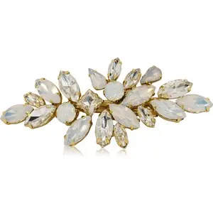 Brides & Hairpins Waverly Clip - Gold