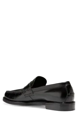 Cole Haan Pinch Grand Penny Loafer