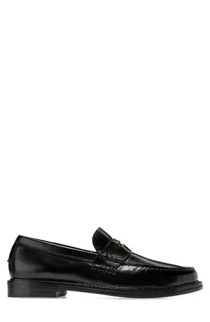 Cole Haan Pinch Grand Penny Loafer