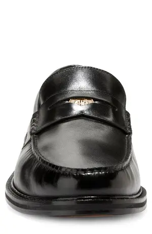 Cole Haan Pinch Grand Penny Loafer