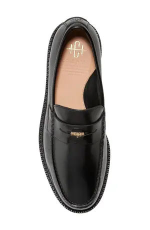 Cole Haan Pinch Grand Penny Loafer