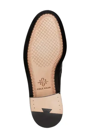 Cole Haan Pinch Grand Penny Loafer