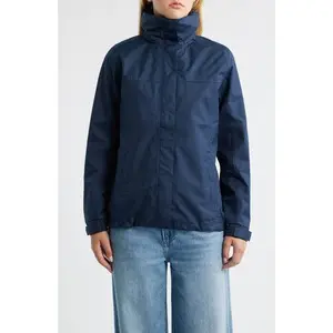 Helly Hansen Collared Jackets For Women