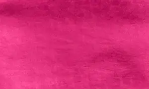 Endless Rose Cutout Satin Minidress - Fuchsia