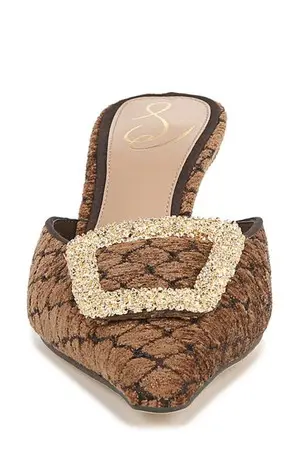 Sam Edelman Brit Mule